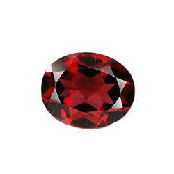 original anari ruby in abu dhabi - Home
